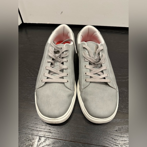 Speedo | Shoes | Mens Speedo Hybrid Sneaker Shoe | Poshmark